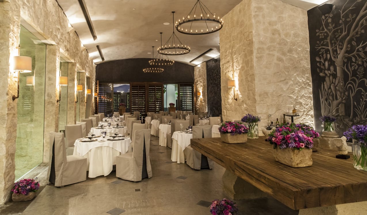 NIZUC Resort & Spa anuncia su reapertura en junio