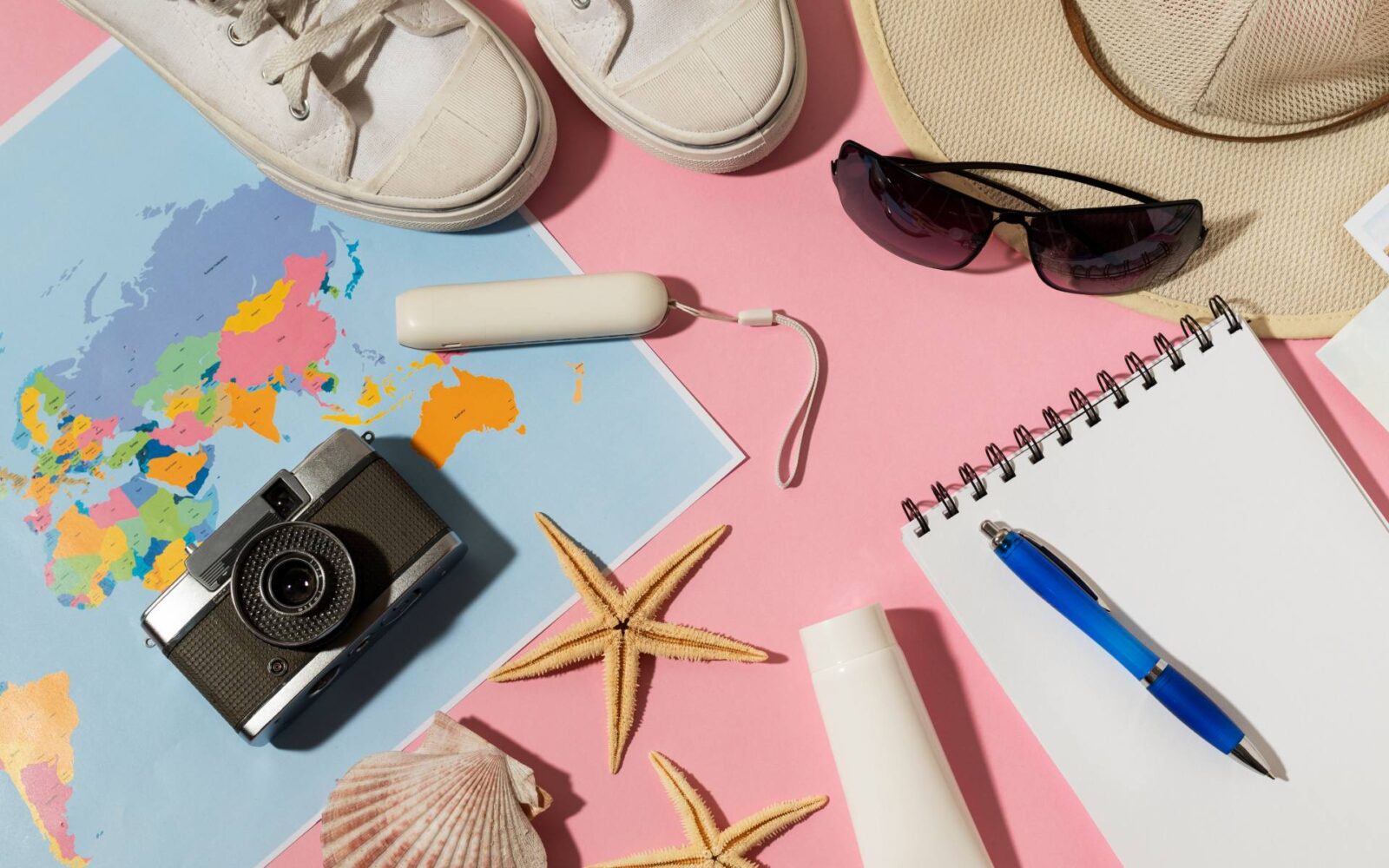 Bali: Un Paraíso para Cada Viajero - Tu Guía Definitiva para la Isla de ...