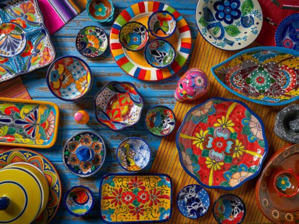 Un Secreto para las Cajitas de Olinalá - Revista Raudal