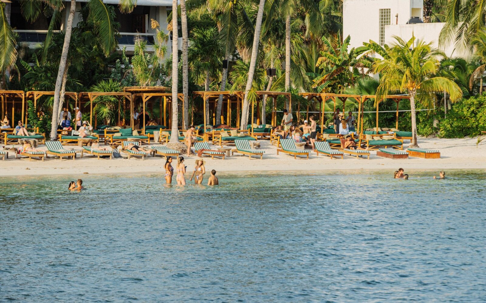 Chicanná, Campeche: Una Joya Arqueológica Oculta en la Selva Maya ...